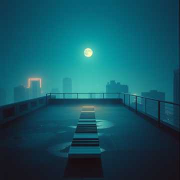 Suno v5 API - Studio-Quality AI Music Generation | Vidgo API