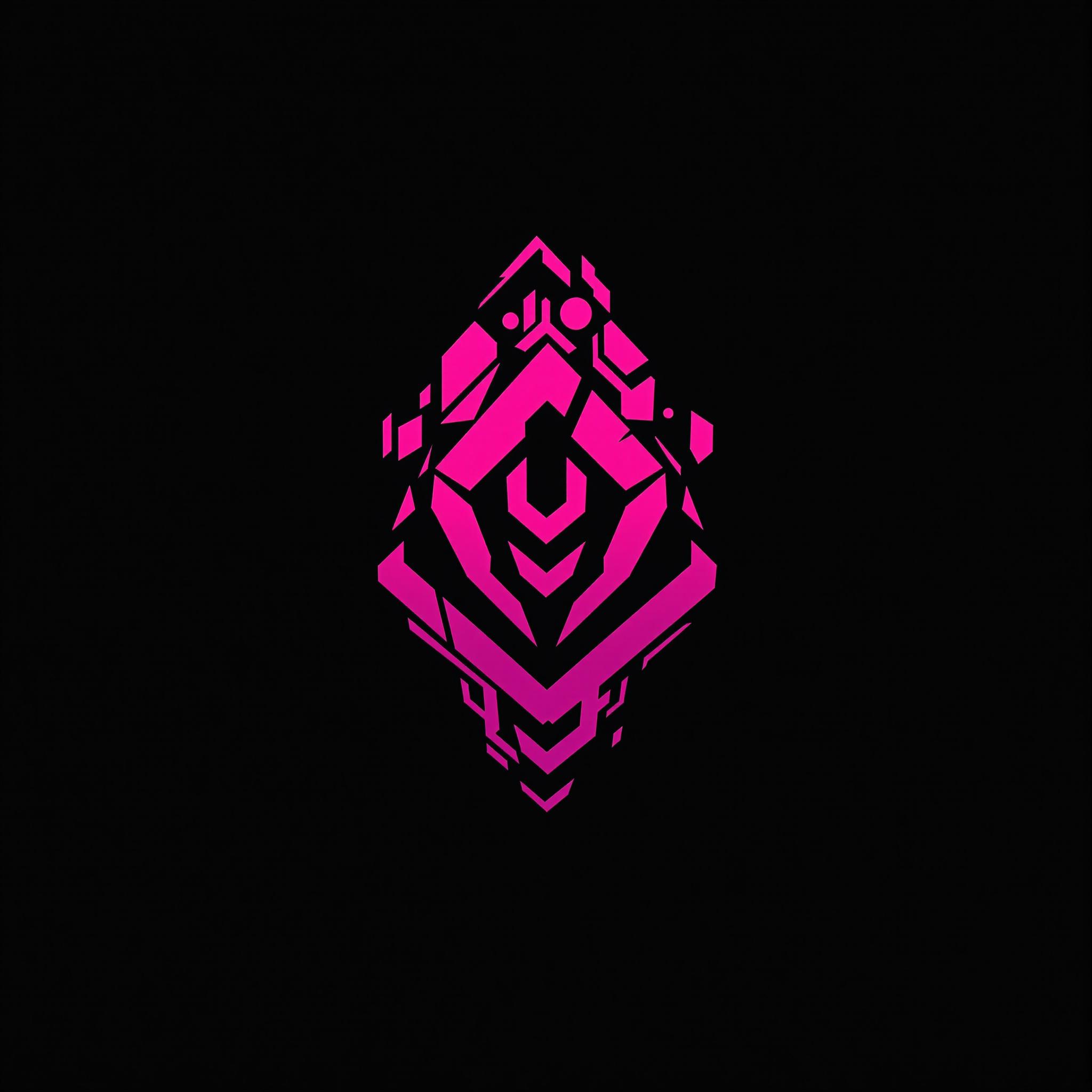 Créateur de logos IA : Concevez des logos en quelques secondes | AIStage