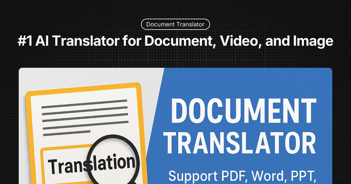 Excel Translator Translate Excel Formulas And Functions 5622